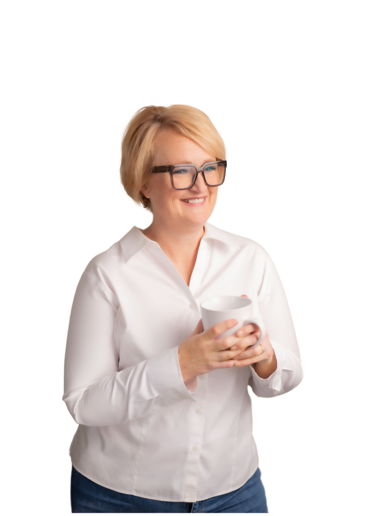 Home | Pixel Foundry HQ